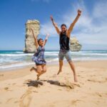 Melbourne: Great Ocean Road 12 Apostles & Rainforest Tour - A Full Breakdown of the Tour Experience