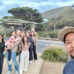 Melbourne Great Ocean Road Twelve Apostles Tour - Final Thoughts: Is the Great Ocean Road Twelve Apostles Tour Right for You?