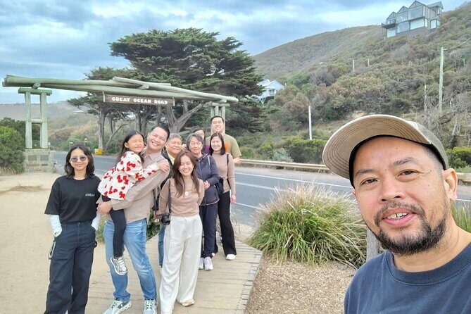 Melbourne Great Ocean Road Twelve Apostles Tour - Final Thoughts: Is the Great Ocean Road Twelve Apostles Tour Right for You?