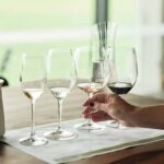 Melbourne: Helicopter, Wine Tasting & Lunch in Yarra Valley - Landing at Hubert Estate: A Vineyards Warm Welcome