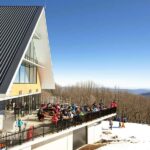 Melbourne: Lake Mountain Snow, Waterfall & Chocolaterie Tour - The Value Question: Is It Worth It?