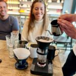 Melbourne: Laneways Food Tour with 8 Authentic Tastings - Who Will Love This Tour?