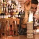 Melbourne: Local Laneway Bars and Their Stories - Who Will Enjoy This Tour?