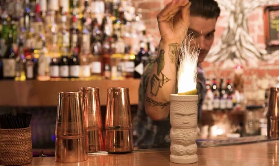 Melbourne: Local Laneway Bars and Their Stories - Who Will Enjoy This Tour?