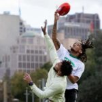 Melbourne MCG Tour: Australian Football Experience - What to Expect from the Melbourne MCG Tour