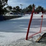 Melbourne: Mount Baw Baw Private Snow Tour with Guide - What to Expect: Details and Practicalities