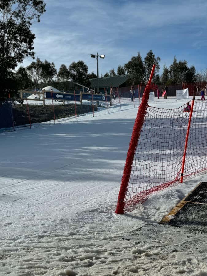 Melbourne: Mount Baw Baw Private Snow Tour with Guide - What to Expect: Details and Practicalities