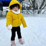 Melbourne: Mt Buller Day Trip with Yarra Valley Chocolaterie - Practicalities and Considerations