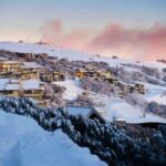Melbourne: Mt Buller Snowy Escape Trip - 6 Hours of Snow Fun - Exploring the Day Trip: The Itinerary in Detail