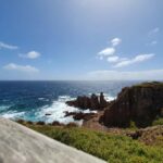 Melbourne: Phillip Island Penguins, Koalas & Hike Tour - Value and Practicalities