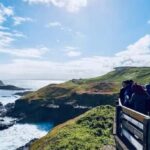 Melbourne: Phillip Island Private Tour with Penguin Parade - How the Tour Compares and What It Offers for Value