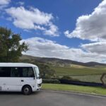 Melbourne: Private Yarra Valley Wine Tour with Transfers - Who Should Consider This Tour?