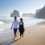 Melbourne: Reverse Great Ocean Road 12 Apostles with Lunch - Thorough Breakdown of the Itinerary