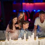 Melbourne Skydeck VR Experience - How It Compares and Why It’s Worth Considering