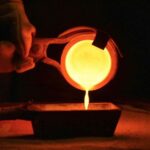 Melbourne: Sovereign Hill and Lake Ballarat Day Trip - What Travelers Say — Honest Feedback and Insights