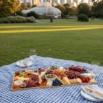 Melbourne: Spanish Flavours Grazing Box - Who Will Love This Experience?