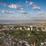 Melbourne sunrise balloon flight & champagne breakfast - Authentic Traveler Insights