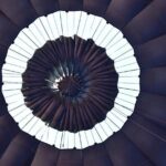 Melbourne sunrise balloon flight only - The Itinerary in Detail