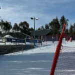 Melbourne: Ultimate Mt Baw Baw Snow Private Tour Experience. - The Transport and Convenience Factor