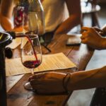 Melbourne: Yarra Valley Wine Bubbles & Kangaroos Tour - What Makes This Tour Stand Out?