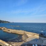 Michinoku Coastal 3 Days Trail of Fudai, Tanohata and Miyako - Practicalities and Tips for Potential Participants