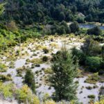 Middle Earth Mountains Private Tour Lord of the Rings Sites - Paradise Valley: Nature’s Cinematic Stage