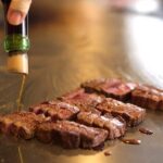 Mie: Matsusaka Beef Gourmet Tour  Taste Japans Finest Wagyu - Conclusions