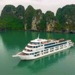 Mila Cruises 2-day Explore Halong Bay from Hanoi - How the Experience Fits Your Travel Style