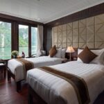 Mila Cruises 2-day Explore Halong Bay from Hanoi - Who Is This Tour Best Suited For?