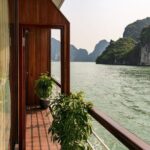 Mila Cruises 2 Days Explore Halong Bay from Hanoi - The Second Day: More Scenic Wonders and a Quiet Reflection