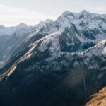 Milford Sound Discoverer 2 Hour Scenic Helicopter Experience - What to Expect During the Tour