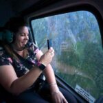 Milford Sound: Helicopter Flight with Glacier Landing - The Itinerary Breakdown