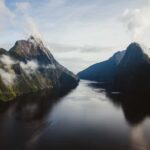 Milford Sound: Helicopter Flight with Waterfall Landing - Practical Details and Considerations