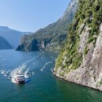 Milford Sound Nature and Te Anau Farm Visit Over 2 Days - Practical Details: What You Need to Know