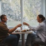 Milford Sound Nature Cruise with Cascade Room Upgrade - Who Will Love This Tour?