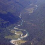 Milford Sound Small Group Day Tour From Queenstown - Authentic Experiences and Traveler Insights