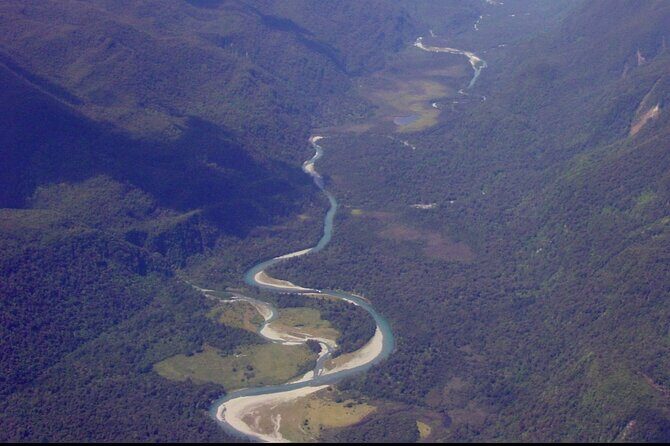 Milford Sound Small Group Day Tour From Queenstown - Authentic Experiences and Traveler Insights