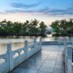 Mini Group CityWalk: Guilin Scenic and Outskirts Ancient Town - Exploring Reed Flute Cave: Nature’s Art Gallery