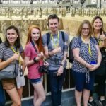 Mini Group: Terracotta Army, City Wall, Pagoda, Muslim Souk - Practical Details and What You’ll Get