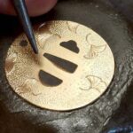 Mini Tsuba Engraving a Japanese Sword Activity - Who Should Consider This Tour?