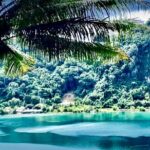 Mirimiri Tours - Authentic Insights and Traveler Perspective