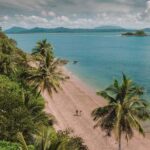 Mission Beach: Outer Great Barrier Reef & Dunk Island Tour - Analyzing the Experience: Value and Authenticity
