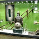 mixed tour (walking and using public transports)+museum - Transportation and Timing: Making It Work