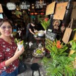 Monkey Mountain, Dragon Bridge , Hoi An Street Food Walking Tour - FAQ