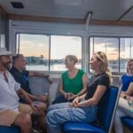 Mooloolaba: Hop-On Hop-Off Ferry Return Ticket - Final Thoughts: Is It Worth It?