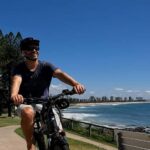 Mooloolaba: River to River Scenic e-Bike Tour - Exploring the Route and Its Highlights
