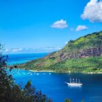 Moorea Full-Day Hiking Experience  Private Shore Tour - A Deep Dive Into Moorea’s Full-Day Hiking Experience