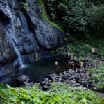 Moorea: Island Tour with Waterfall Hike and Lunch - An In-Depth Look at Moorea’s Waterfall Hike and Scenic Tour