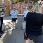 Moorea Nature & Culture Hike  Private Shore Tour 4 Hours - Breathtaking Panoramas at Three Pines Lookout