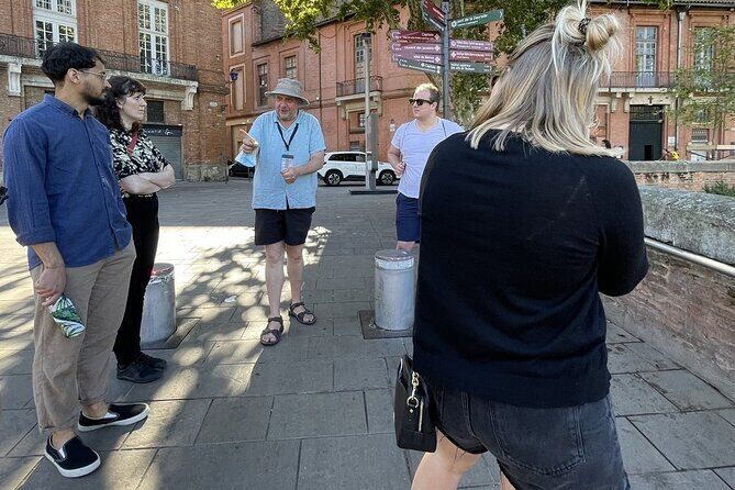 Moorea Nature & Culture Hike  Private Shore Tour 4 Hours - Breathtaking Panoramas at Three Pines Lookout